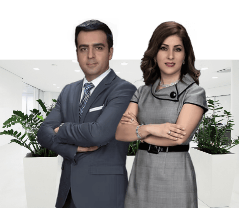 Statutory Declarations - 1800 Notary